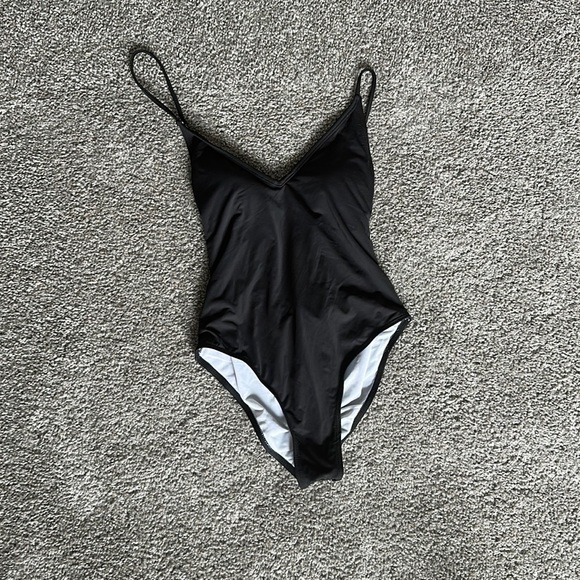 Swim | One Piece Bathing Suit | Poshmark